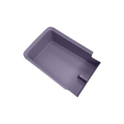 适用于26款名爵MG4扶手箱储物盒车载中控台收纳放置物用品装饰品