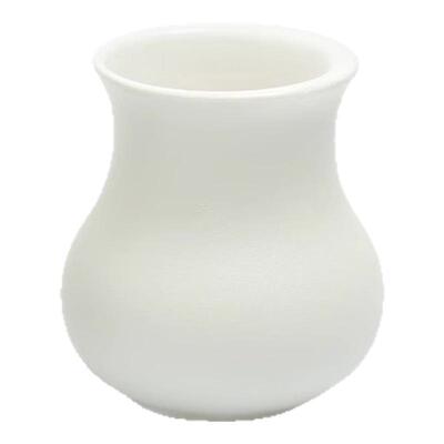 koonan卡纳陶瓷感官杯咖啡品鉴杯咖啡杯子高档精致闻香品鉴杯哑光