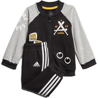 阿迪达斯官方正品男女跑步鞋