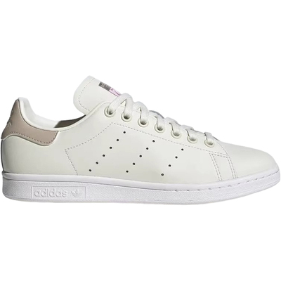 Adidas/阿迪达斯正品三叶草女士运动休闲轻盈透气板鞋ID4531