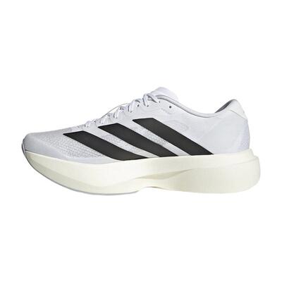 【自营】Adidas阿迪达斯ADIZERO EVO SL竞速美学缓震跑步鞋JH6206