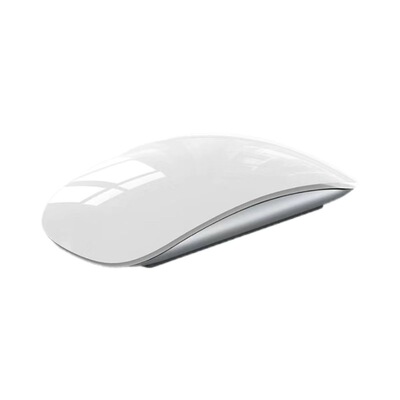 无线蓝牙妙控鼠标MacBookPro适用苹果静音ipad笔记本电脑手机通用