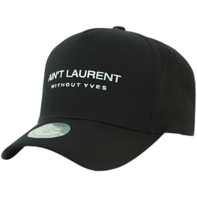 乌啦啦同款大头围硬顶棒球帽春夏