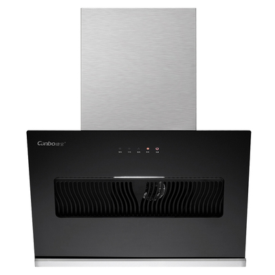 康宝209抽油烟机机家用