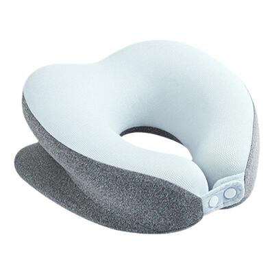 舒适睡眠防压手满足多种不同睡姿