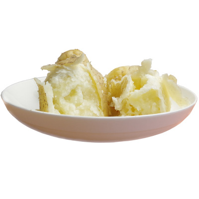 洋芋马铃薯粉面土豆定西新大坪