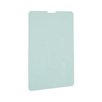 高清钢化膜适用ipad2021全屏7.9寸mini62022平板air3防爆9.7pro10