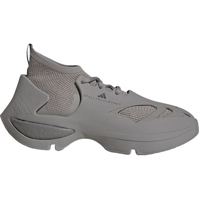 Adidas/阿迪达斯正品SPORTSWEAR RUN男女休闲运动鞋 GY4514