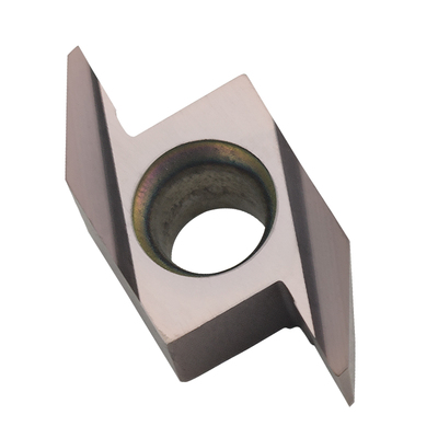 淘卡特走心机刀片后扫专用优刀具