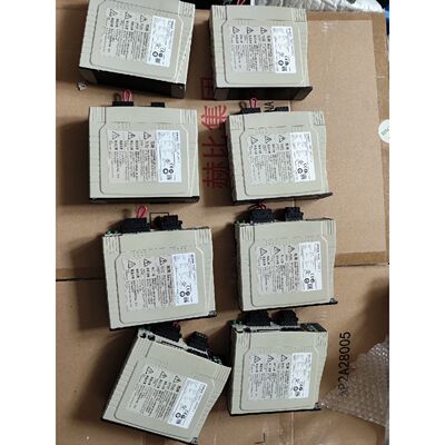 议价欧姆龙驱动器R88D-GP02H-Z  200W  具体看图