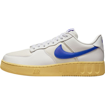 Nike/耐克正品Air Force 1男子运动轻便低帮板鞋DM2385-100