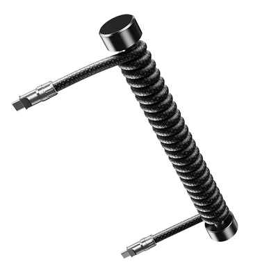 8K航插线适用Wootingev63迈从