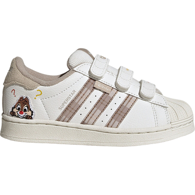阿迪达斯儿童运动鞋IH3499