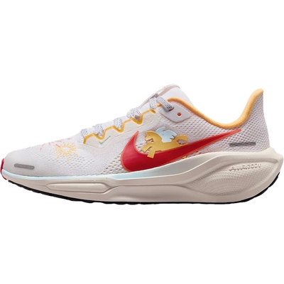 nike耐克运动休闲童鞋