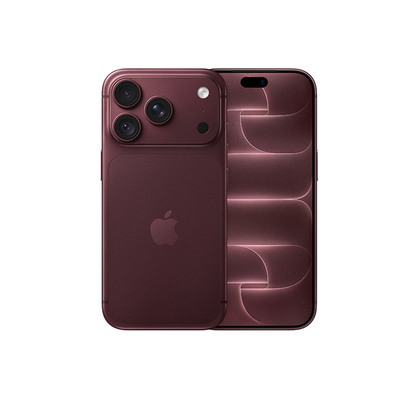 【12期免息】Apple/苹果 iPhone 18 Pro 手机 需签收激活 新品现货 顺丰包邮