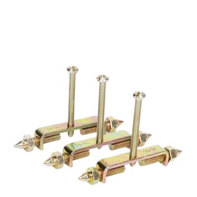 暗盒修复器快速安装修复神器