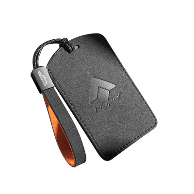 25款昊铂GT钥匙套Max/Lite版HTpr