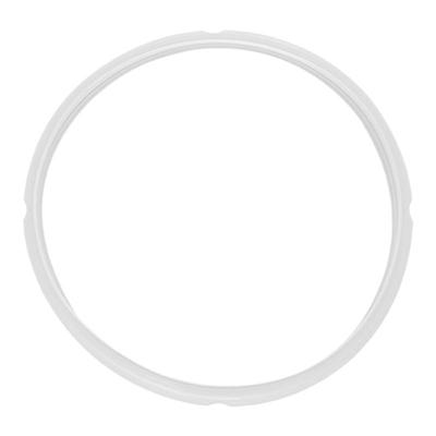 美的电压力锅密封圈5l