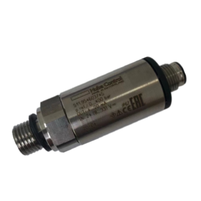 议价瑞士huba511压力传感器富巴压力变送器511 Huba control 5436