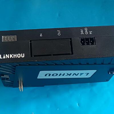 询价LINKHOU EC-IOPSNN0000 灵猴EC-IOP