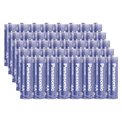 松下sr44适用理光相机胶片锂电池