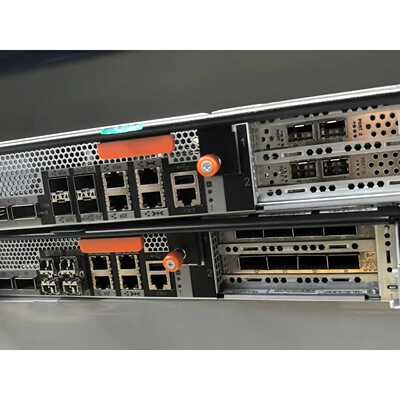 【议价-可维修】 NetApp FAS8020 /二手均有货