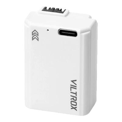 索尼微单相机电池TNP-FW50