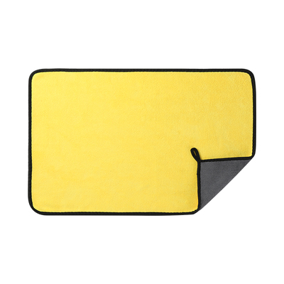 宠物超强吸水速干浴巾洗澡毛巾