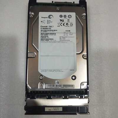 议价0235G6VN 600G 15K SAS ST3600057SS STLZ01S600 存储硬盘