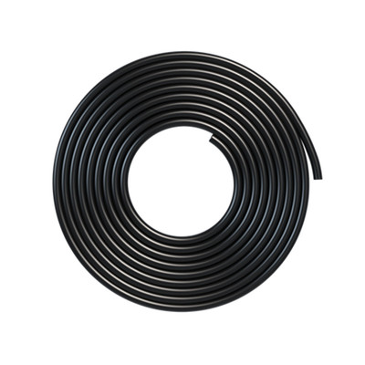 9/12管滴农4/7mm软管自动浇花