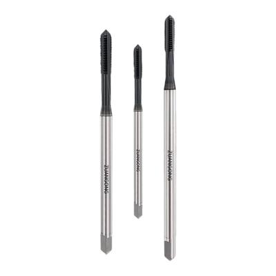 ZUANGONG直槽丝攻1111