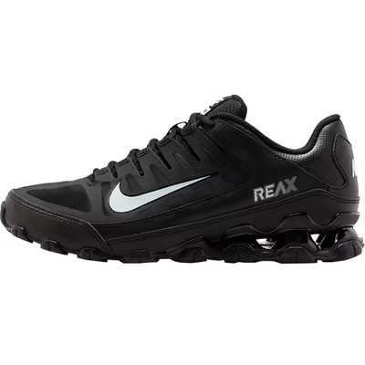 nike耐克运动训练跑步鞋