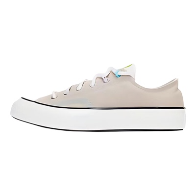Converse/匡威正品Chuck Taylor 70S男女拼色潮流低帮板鞋A07598C