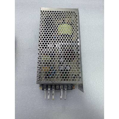 在线议价施耐德开关电源 ABL2REM24065H