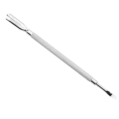 越南去死皮专用工具套装手指甲