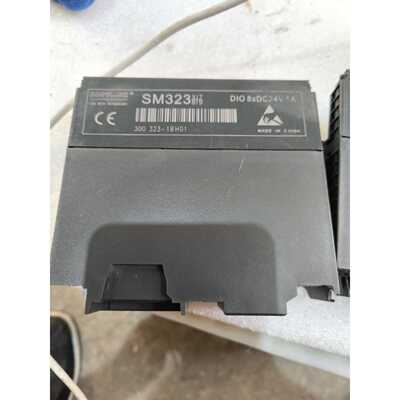 议价-SOFTLINK 深圳欧辰300plc模块，