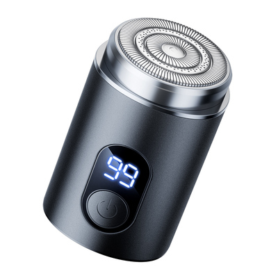 德国VTT马氏精钢蜂窝刀网