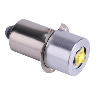 嵘深亮3V5V12V6V一级手电筒车灯