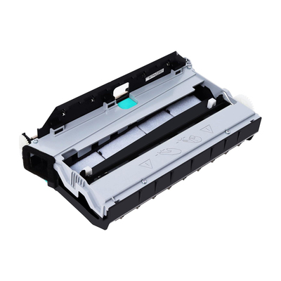 适用惠普HP X452/X451/551/552/476/576/477/577废墨收集器B5L09A