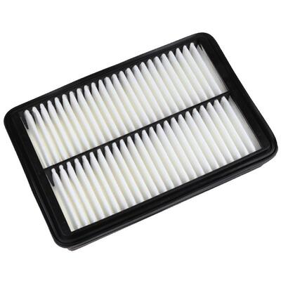 适用于奇瑞 瑞虎7 七 瑞虎5X 瑞虎8空气滤芯空调空滤原厂原装升级