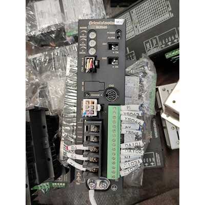议价驱动器BLED6SBLED3S原装拆机成色95维修