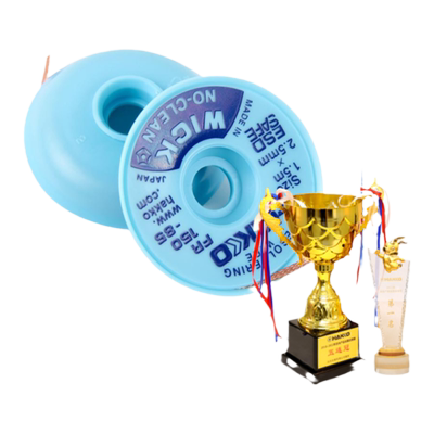 日本白光吸锡线HAKKOFR150-83