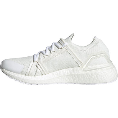 Adidas/阿迪达斯官方正品男女低帮系带运动休闲综合训练鞋 H00034