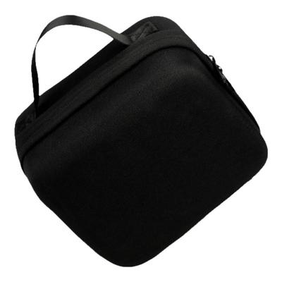 OPPOX9Pro/vivo摄影师套装单肩