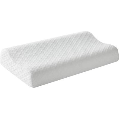 林氏生活宿舍记忆绵枕头