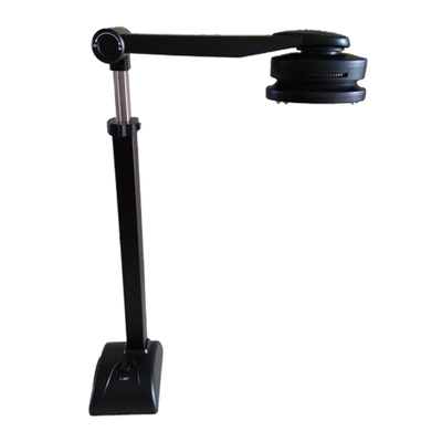 正品高拍仪高清500万医药审方