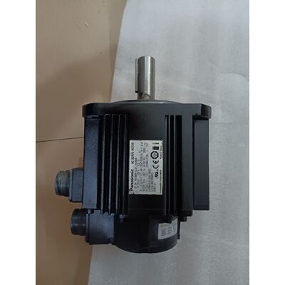 【请询价】MHMF102L1G6M伺服电机1KW实物图片
