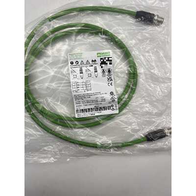 【议价-可维修】 Murr 7000-44511-7960150 连接器 /均有货