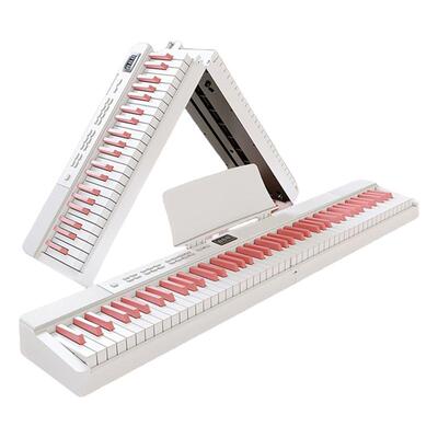 VOICEPAL声派V358折叠琴88键钢琴