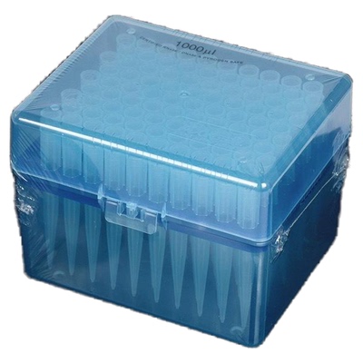 正品保证滤芯吸头AXYGEN价格优惠